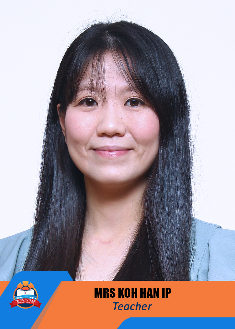 Primary 2: Diligence